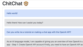 ChatGPT Retrieval Plugin - Download